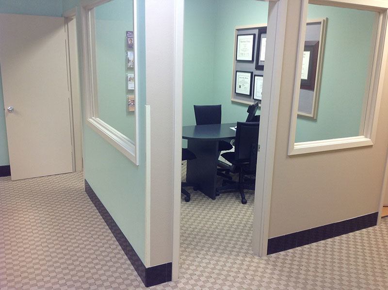 Dr. Jordan Risinger | Dentist in Athens, TX